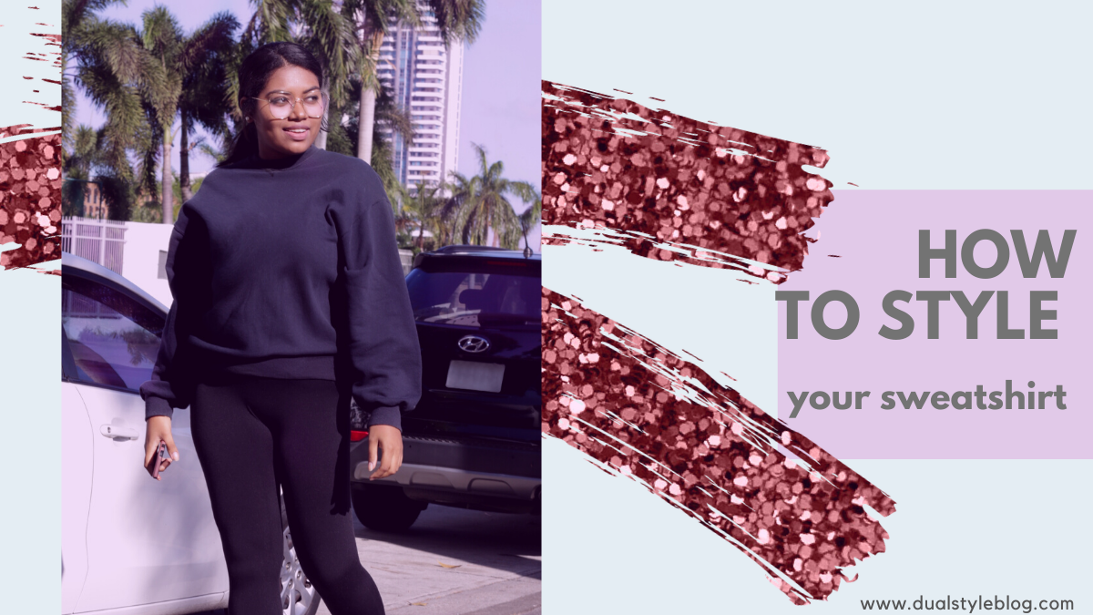 Dual Style – Fashion and Lifestyle Blog by Alice